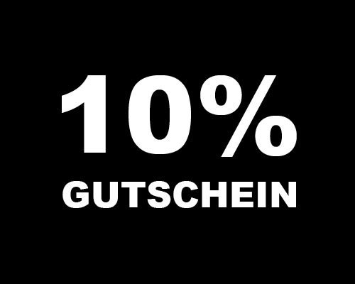 THE PURSUIT OF MENSWEAR. Sie finden uns in Stuttgart, Mannheim ...